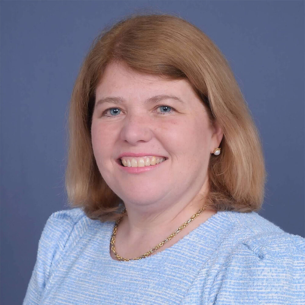 Our Attorneys | Hall & Hall LLP